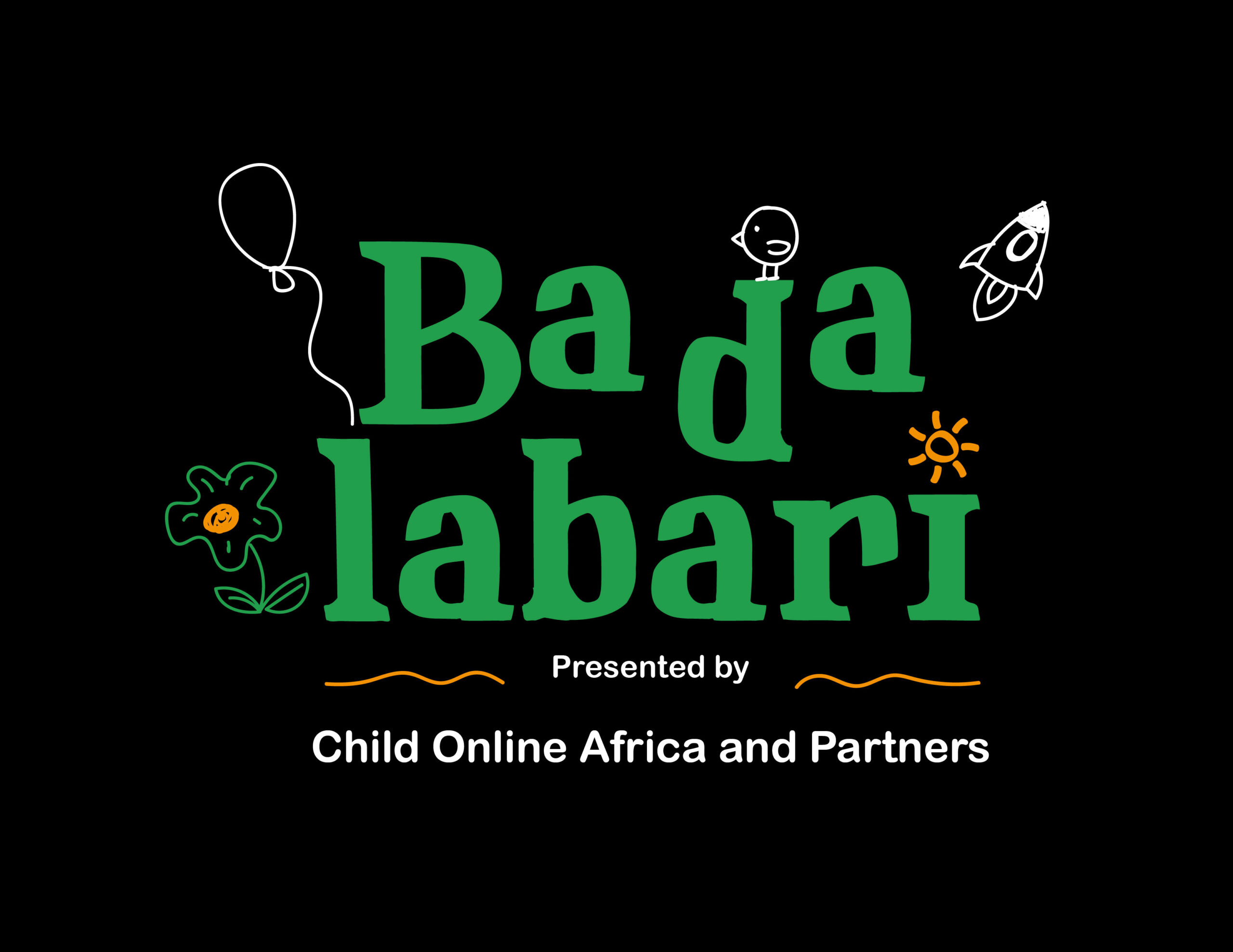Child Online Africa launches 'Ba da Labari' Campaign - Africa Feeds