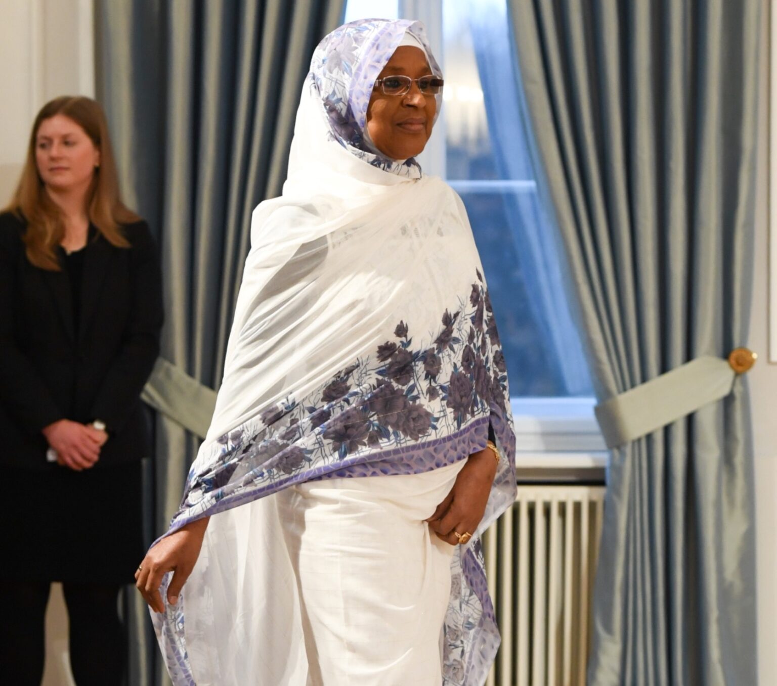 Germany expels Chad's ambassador in a retaliatory move - Africa Feeds